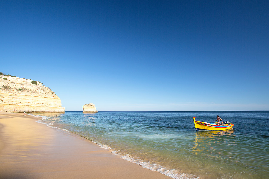Portugalska – Algarve » Poročni, lifestyle fotograf Matjaž Corel