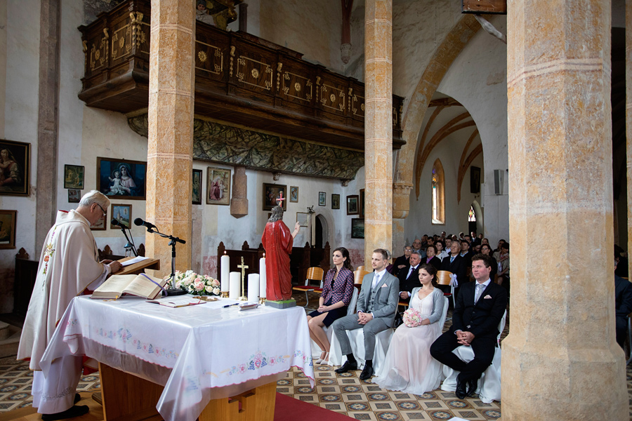 Poroka E+G, grad Strmol, gostilna Mihovc - Popotniški blog, fotografski ...