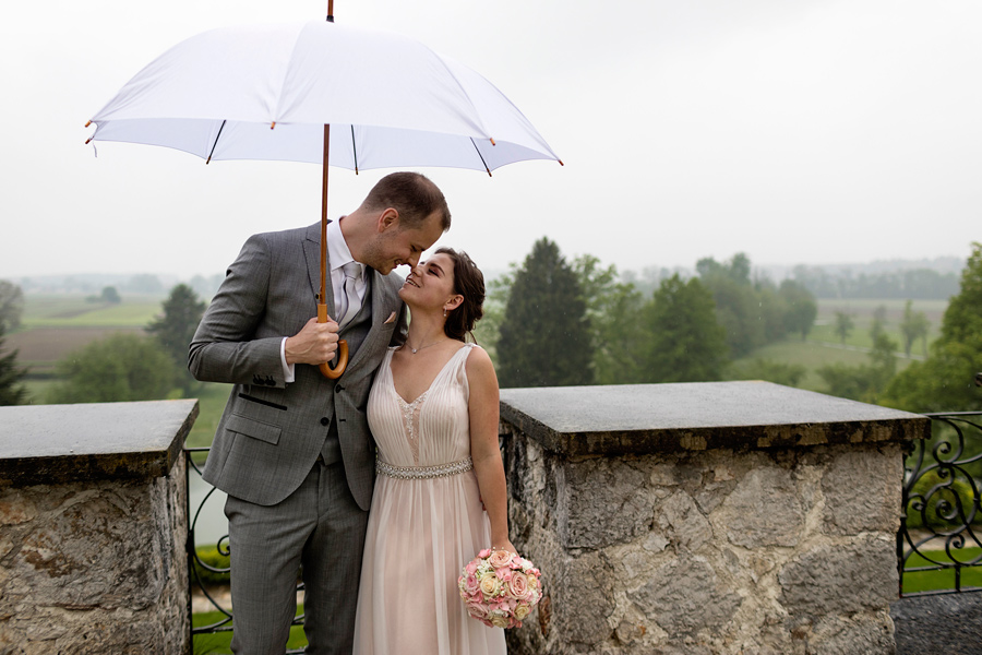 Poroka E+G, grad Strmol, gostilna Mihovc - Popotniški blog, fotografski ...